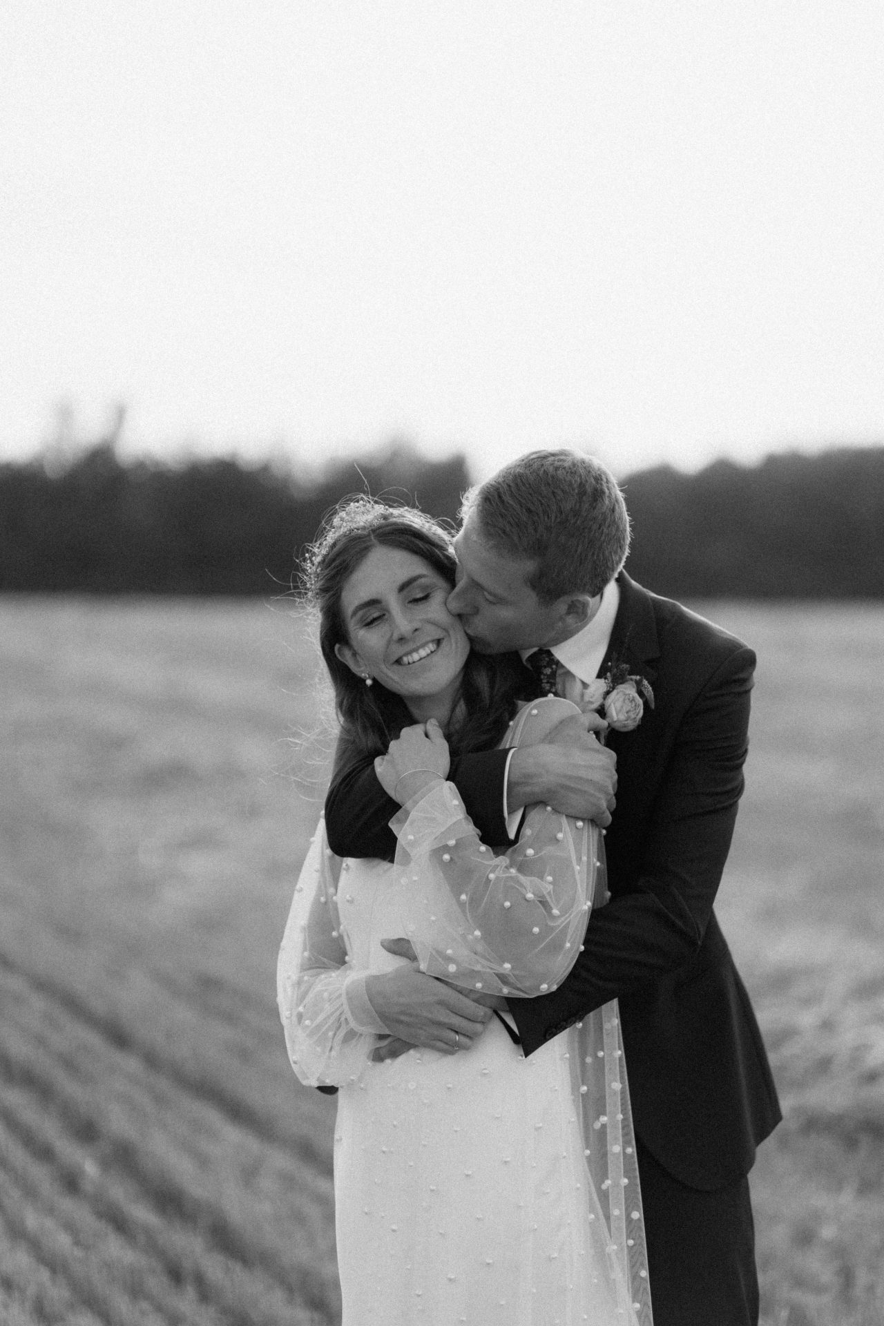 North East Wedding Photography | Rachael Fraser Photography